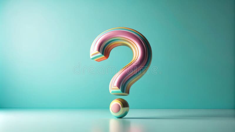 Perpetual Inquiry Stock Illustrations – 7 Perpetual Inquiry Stock ...