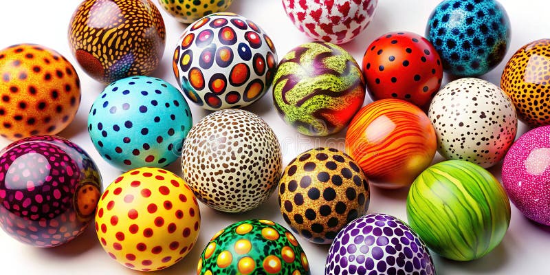 Imperceptible Freckles Stock Illustrations – 2 Imperceptible Freckles ...