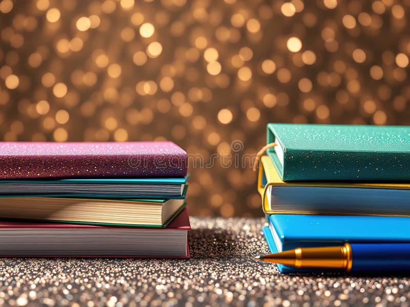 Sparkling Educational Resources Inspiring Learning Materials for ...