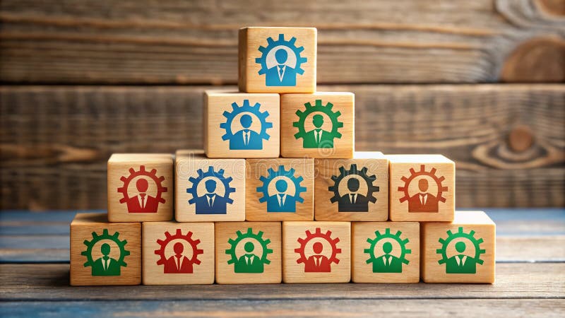 Practical Roles Stock Illustrations – 37 Practical Roles Stock ...