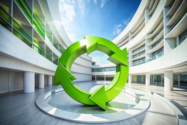 Cognitive Refresh Stock Illustrations – 33 Cognitive Refresh Stock ...