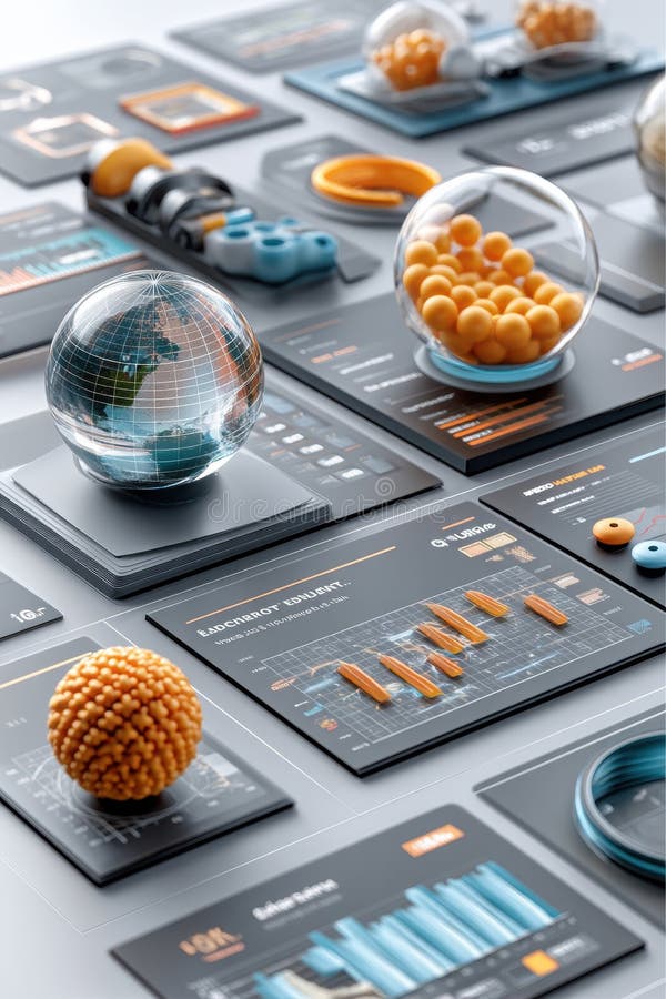 Exploring the Fusion of Traditional Education and Modern Technology ...