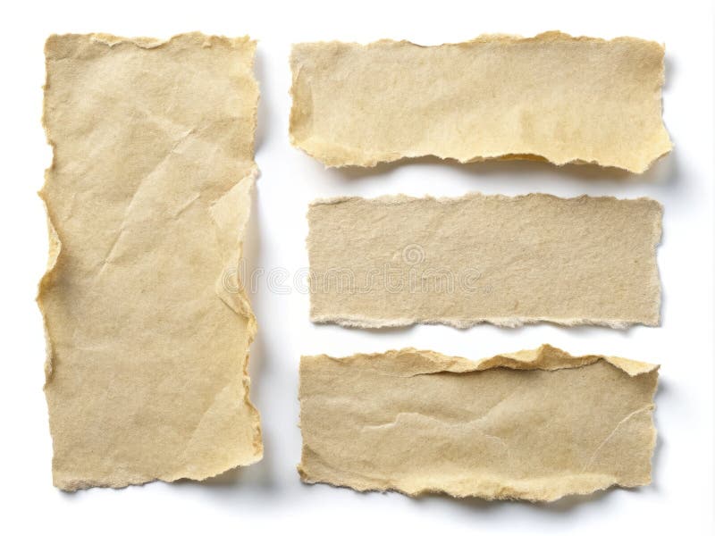 Tearing Technique Stock Illustrations – 13 Tearing Technique Stock ...