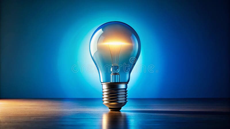 Sustainable Energy Future Illuminating Awareness of Climate Change with ...