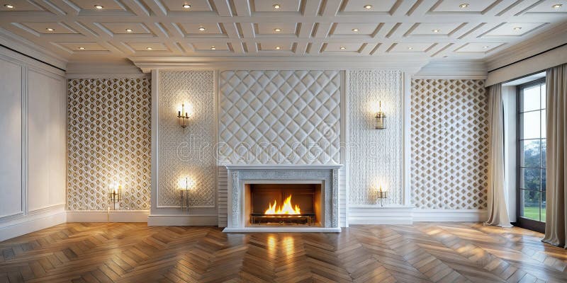 Eggshell Drywall Stock Illustrations – 1 Eggshell Drywall Stock ...