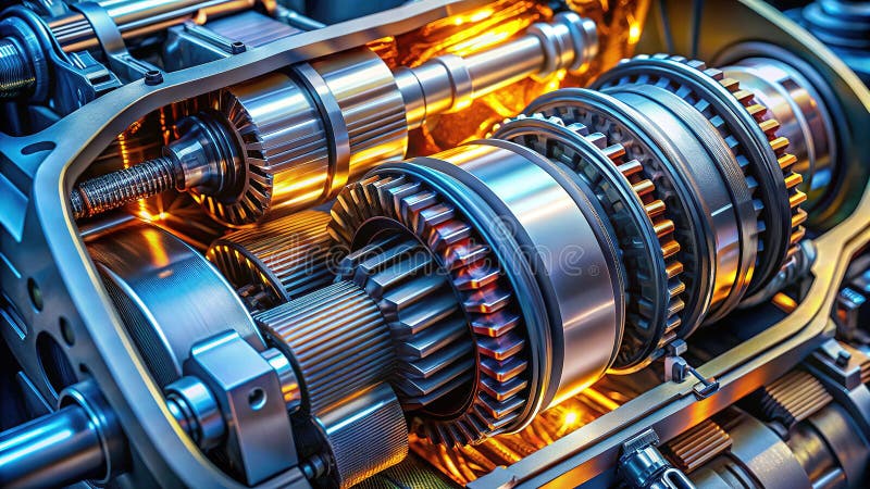 Variable Components Stock Illustrations – 131 Variable Components Stock ...