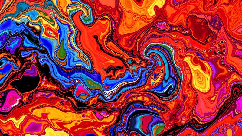 Music Making Website Ai Stock Photos - Free & Royalty-Free Stock Photos ...