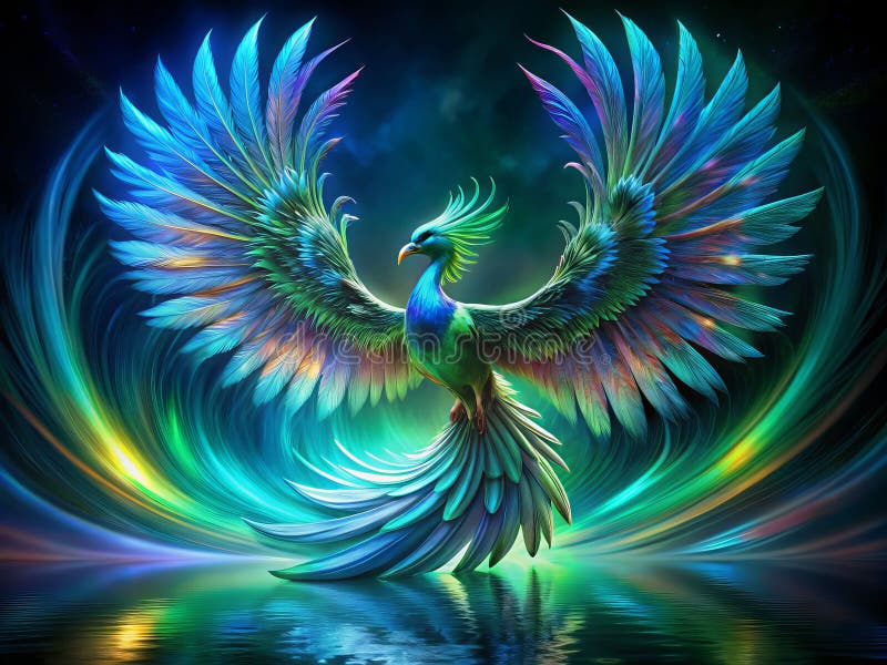 Featherless Body Stock Illustrations – 14 Featherless Body Stock ...