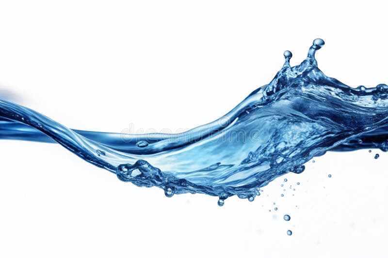 Stunning Water Jet Splash Long Exposure Photography Perfect for ...