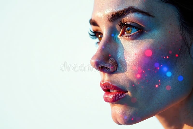 Stunning Optical Aberration and Lens Distortion Effects a Professional Photography Exploration ...