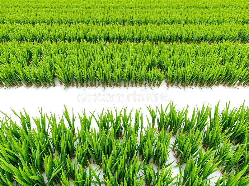 Rice Intensification Stock Illustrations – 14 Rice Intensification Stock Illustrations, Vectors ...