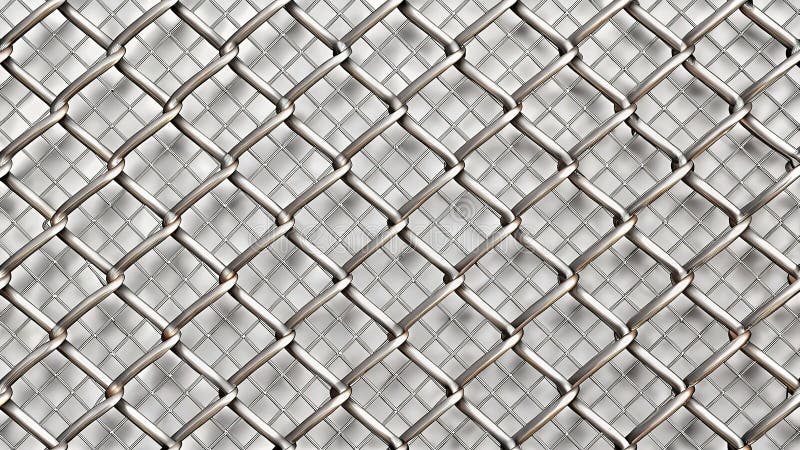 Precision Engineered Chain Link Stock Illustrations – 2 Precision ...