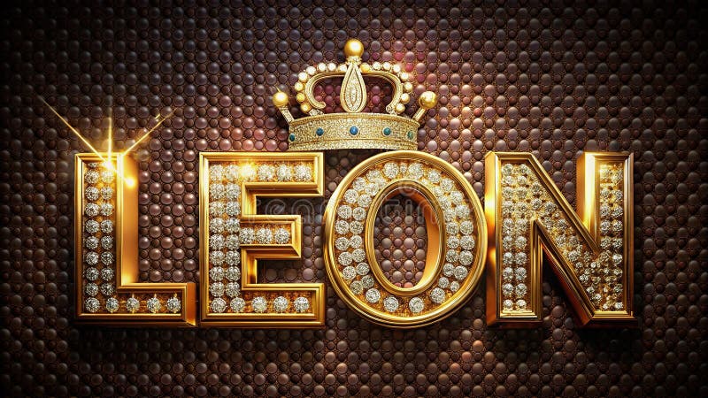 Diamond Letters Stock Illustrations – 7,831 Diamond Letters Stock ...