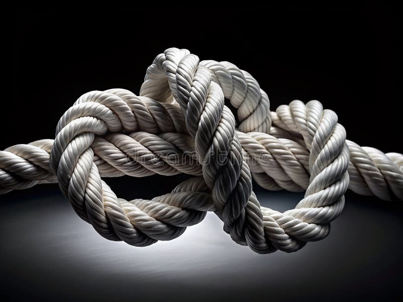 Sheet Knot Rope Stock Illustrations – 297 Sheet Knot Rope Stock ...