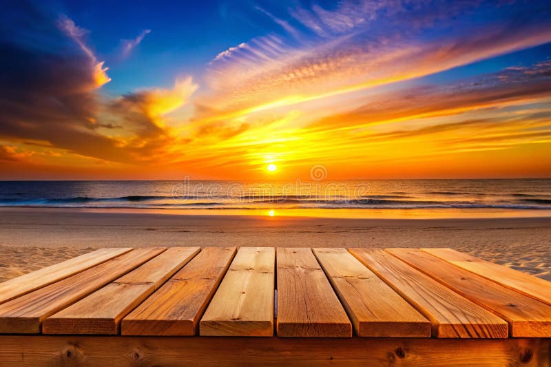 Minimalist Beach Themed Shelf Setup Stock Illustrations – 3 Minimalist ...