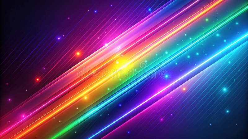 Sustainable Lever Design with Glowing Particles an EcoFriendly Angled ...