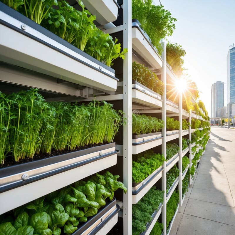 Growing Units Stock Illustrations – 70 Growing Units Stock ...