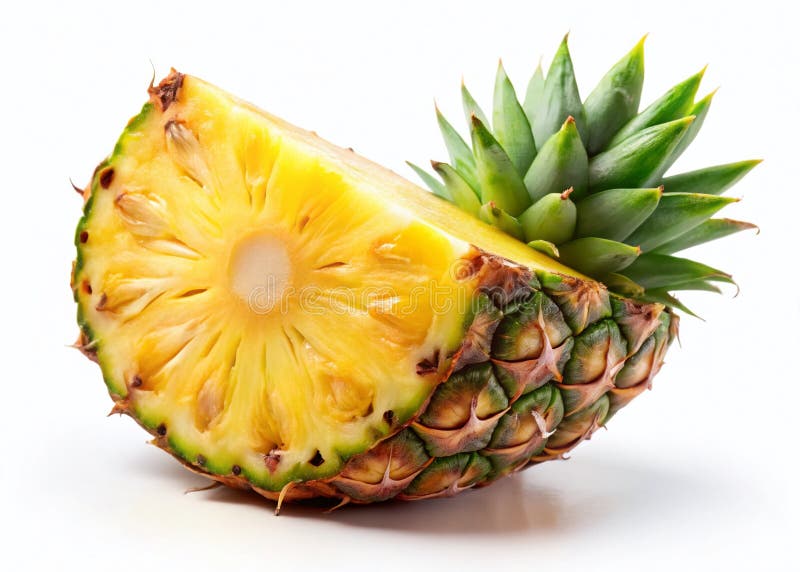 Appealing Slant Stock Illustrations – 10 Appealing Slant Stock ...