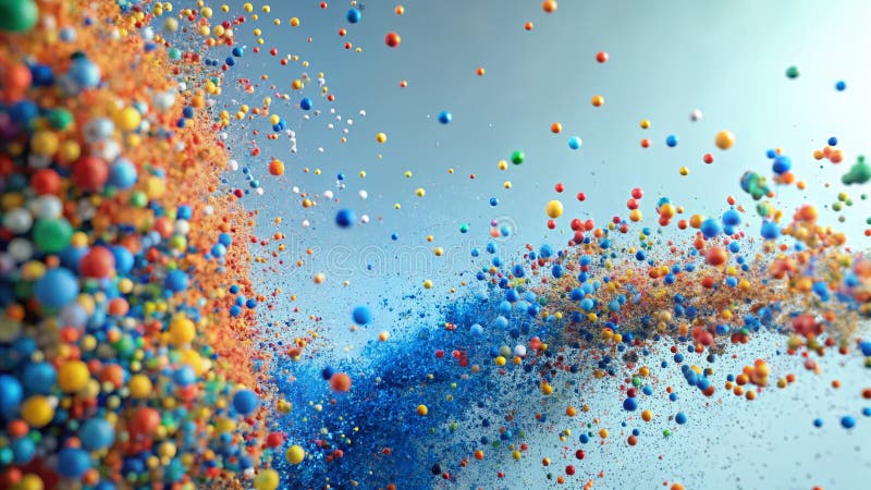 Unveiling the Invisible Threat Microplastics in Our Environment a ...