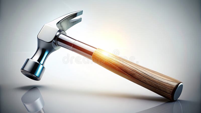 A Striking Visual Representation of Powerful Force a Detailed ...