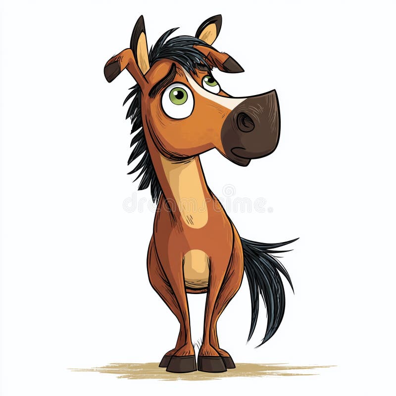 Stunning Realistic Depictions Stock Illustrations – 1,162 Stunning ...