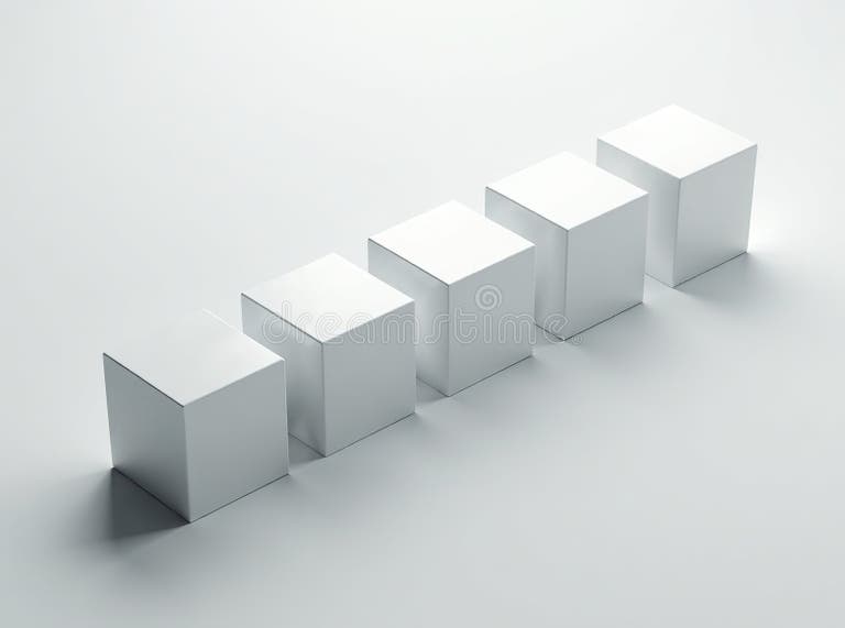 Rectangular Formation Stock Illustrations – 560 Rectangular Formation ...