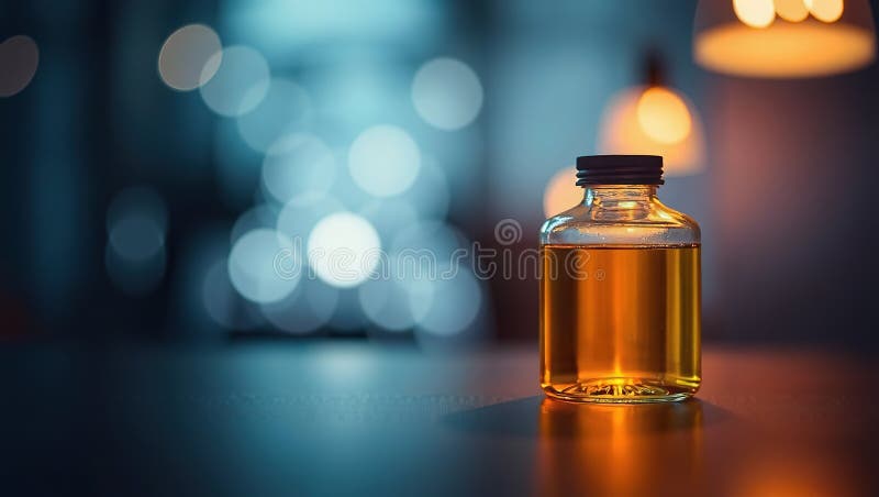 Atmospheric Blurred Background for Product Photography a SoftFocus ...