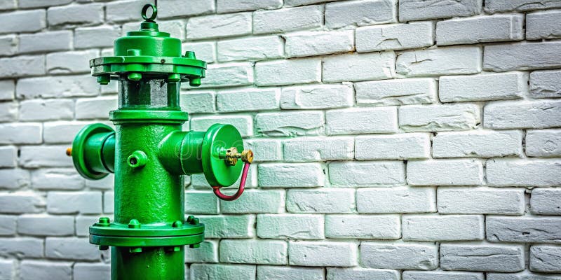 Standpipe Contrast Stock Illustrations – 6 Standpipe Contrast Stock ...