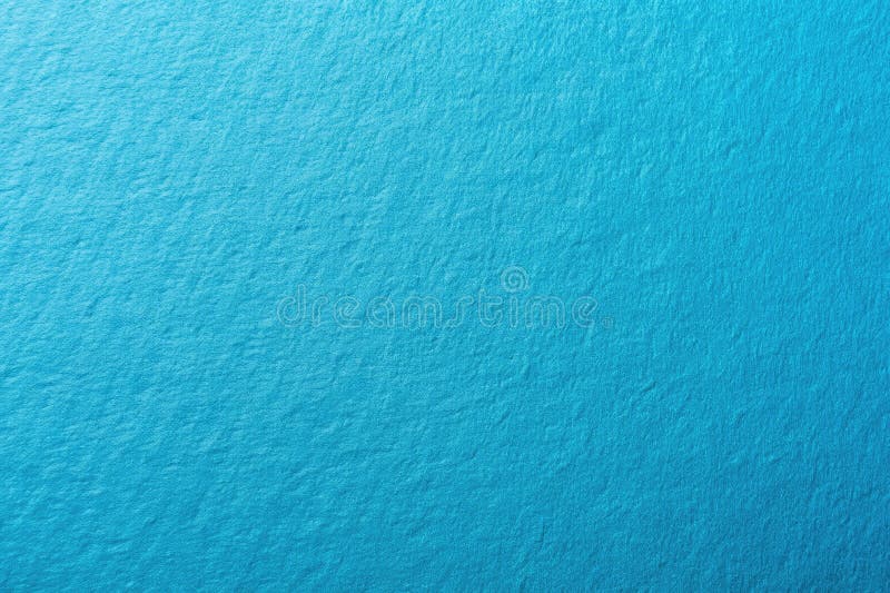 Elegant Pastel Blue Paper Background a Smooth Textured Image Perfect ...