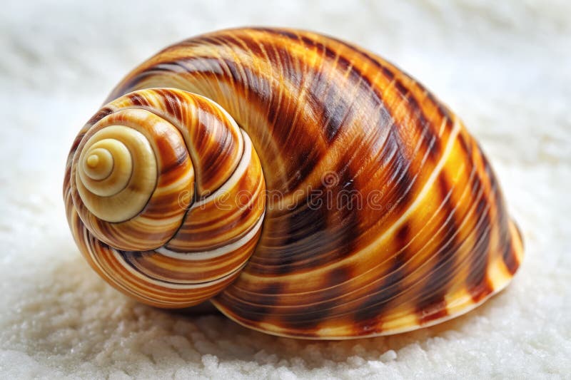 Eurytides Marcellus Stock Illustrations – 13 Eurytides Marcellus Stock ...