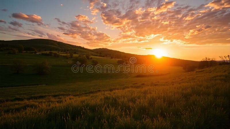 Teal and Magenta Stone Frame with Wave Border a Stunning Decorative ...