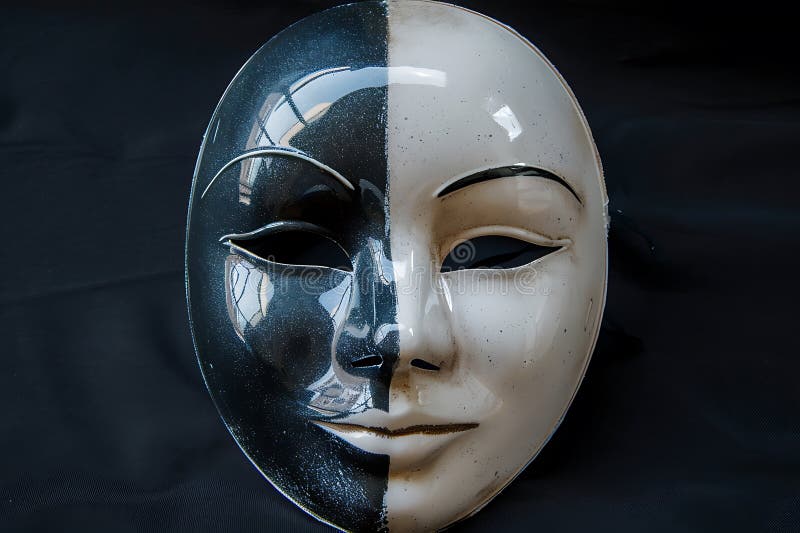 Compelling Dichotomy Stock Illustrations – 12 Compelling Dichotomy ...