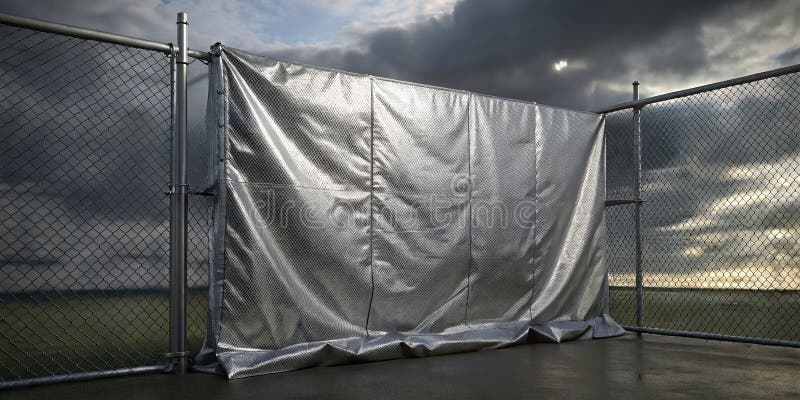 Silver Tarp Stock Illustrations – 4 Silver Tarp Stock Illustrations ...