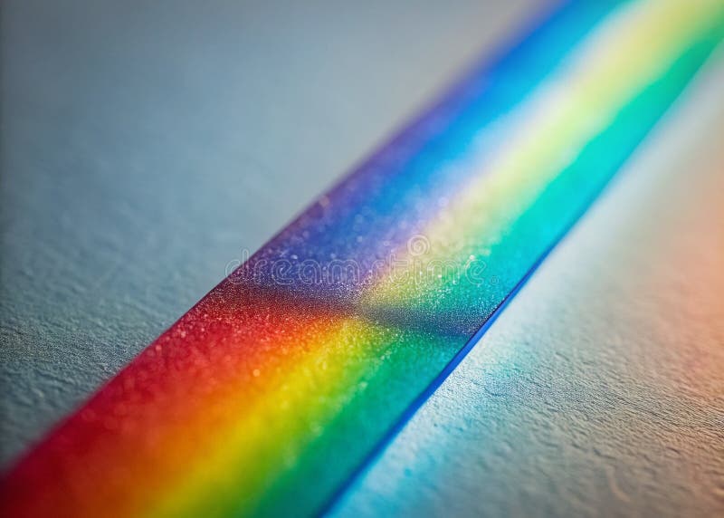 Visualizing PH Levels a Detailed Look at Indicator Strip Color Changes ...