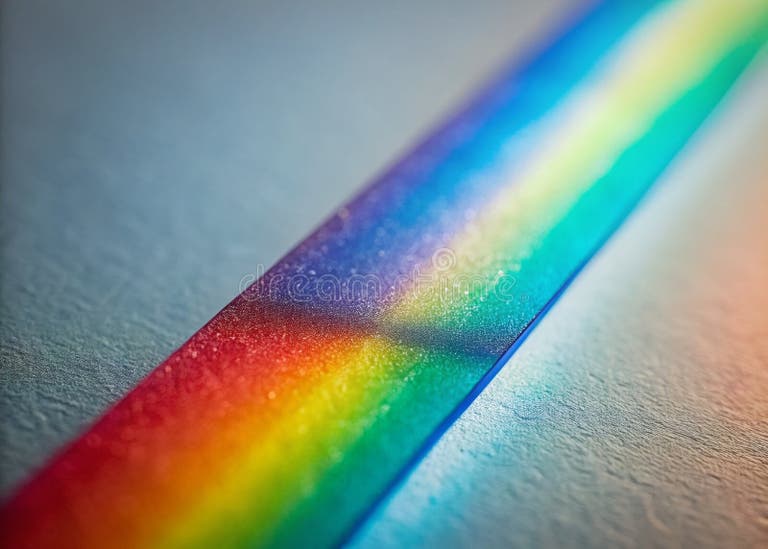 Calibration Strip Stock Illustrations – 17 Calibration Strip Stock ...