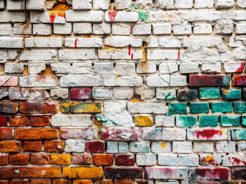 Graffitiinspired Design Stock Illustrations – 604 Graffitiinspired ...