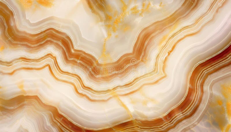 Luxurious Black Onyx Marble Texture Backdrop with Intricate Details and ...