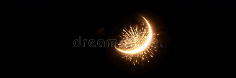 Ramadan Related Yellow Black Stock Photos - Free & Royalty-Free Stock ...