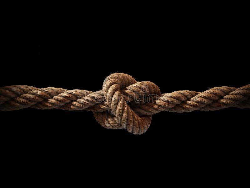 Rope Ends Stock Illustrations – 504 Rope Ends Stock Illustrations ...