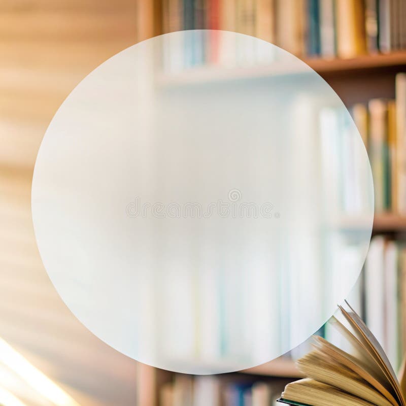 Tower of Books stock illustration. Illustration of reading - 331499930