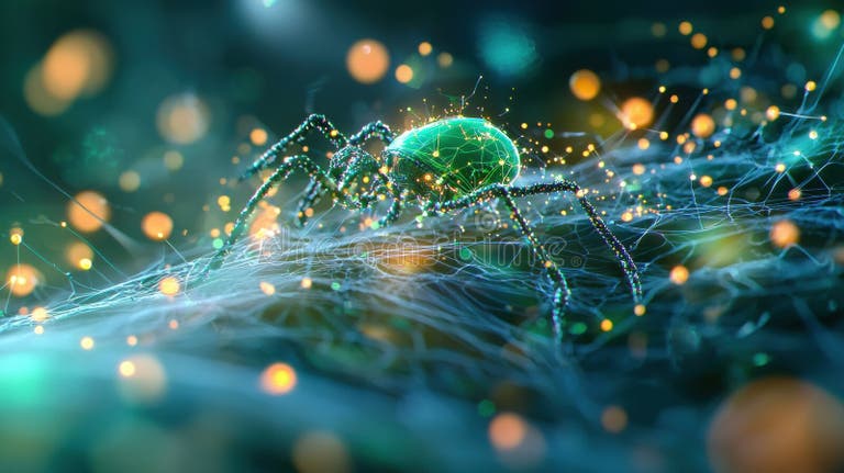 Exploring the Intersection of Biomedical Innovation and Biotechnology ...