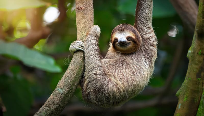 UpsideDown Arboralist a Playful Encounter with an Upside Down Tree ...