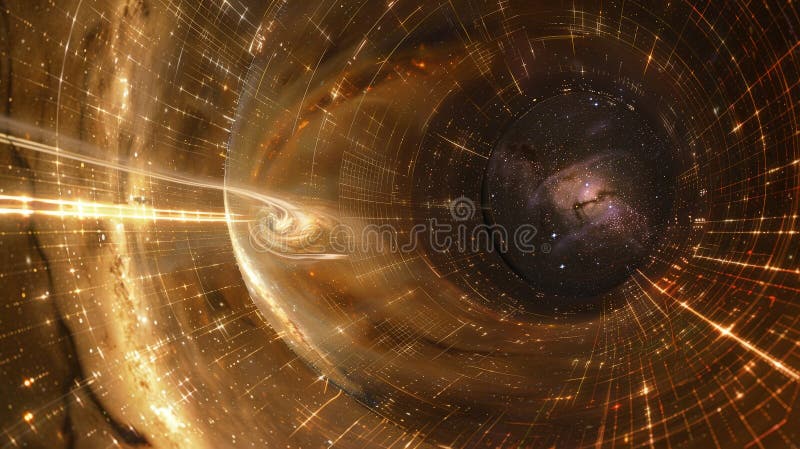 Einstein Rosen Bridge Stock Photos - Free & Royalty-Free Stock Photos ...