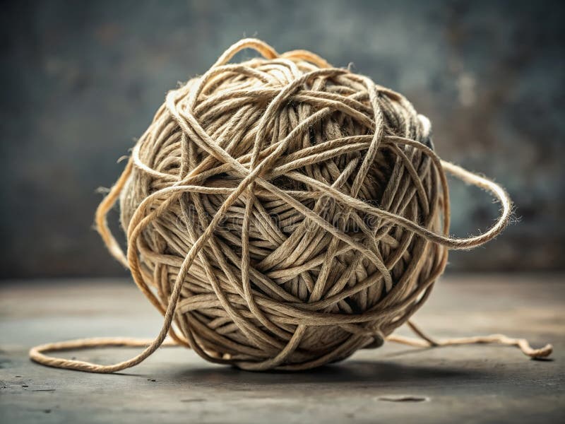 Decoding Complexity a Visual Guide To ProblemSolving Strategies and ...