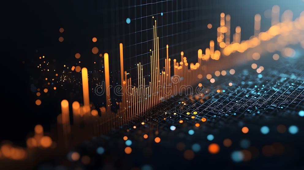 Insights Visual Stock Illustrations – 3,781 Insights Visual Stock ...