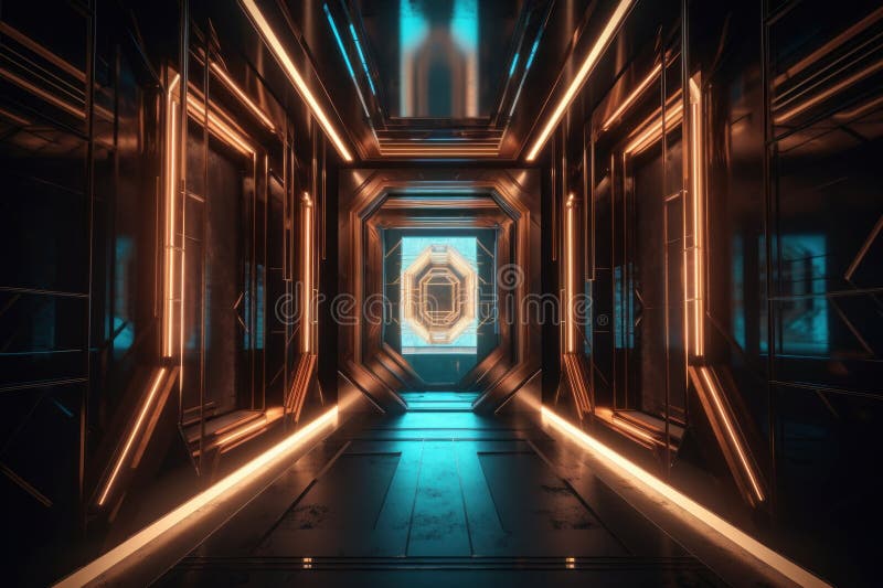 Expressive Architecture Stock Illustrations – 538 Expressive ...