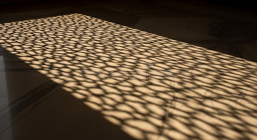 Hexagonal Shadow Stock Illustrations – 10,438 Hexagonal Shadow Stock ...