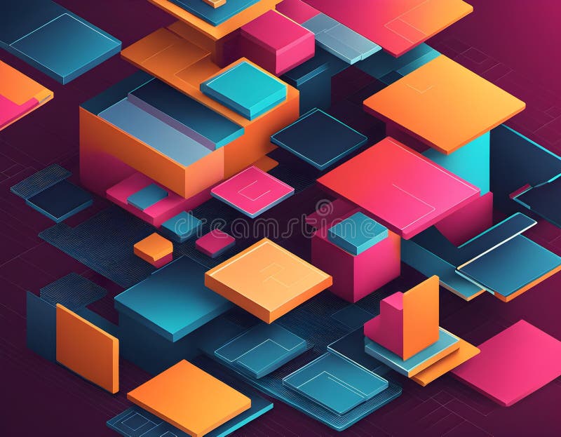 Neighboring Blocks Stock Illustrations – 8 Neighboring Blocks Stock Illustrations, Vectors ...