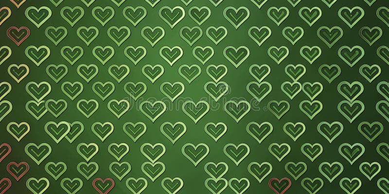 Diagonal Scroll Effect Experience Stock Illustrations – 3 Diagonal ...