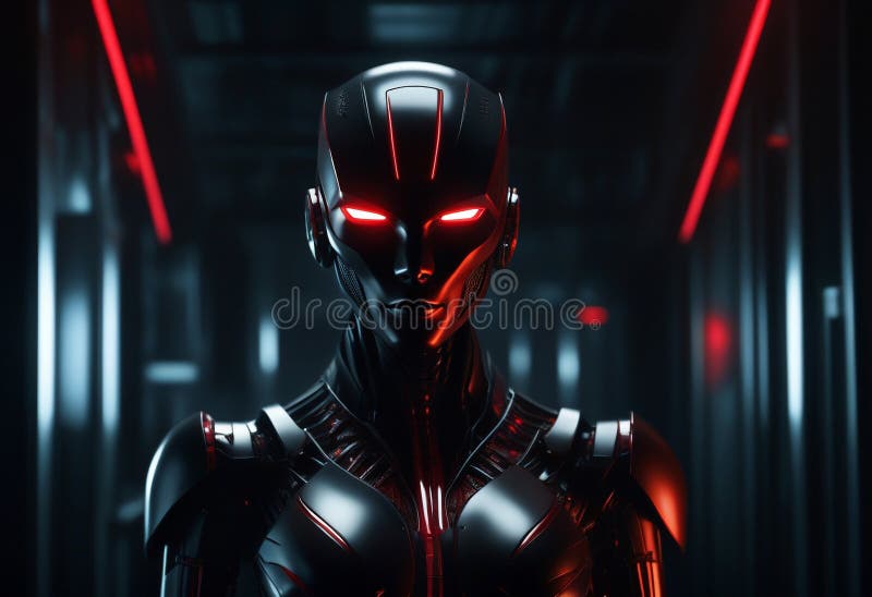 A Captivating 4K Encounter with a Work Monkey & the Computer Screen ...